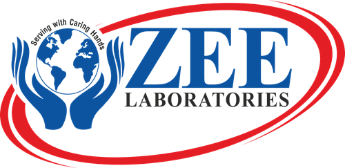 Zee Exports from India: Delivering Trusted Pharmaceutical Solutions to ...